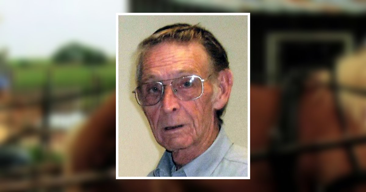 Ronald Edward Walsh Obituary June 6, 2025 - Campanella & Stewart Funeral Home