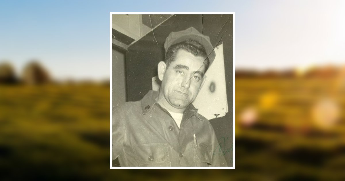 Wilbert Lewis, Jr. Obituary February 6, 2015 - Munden Funeral Home