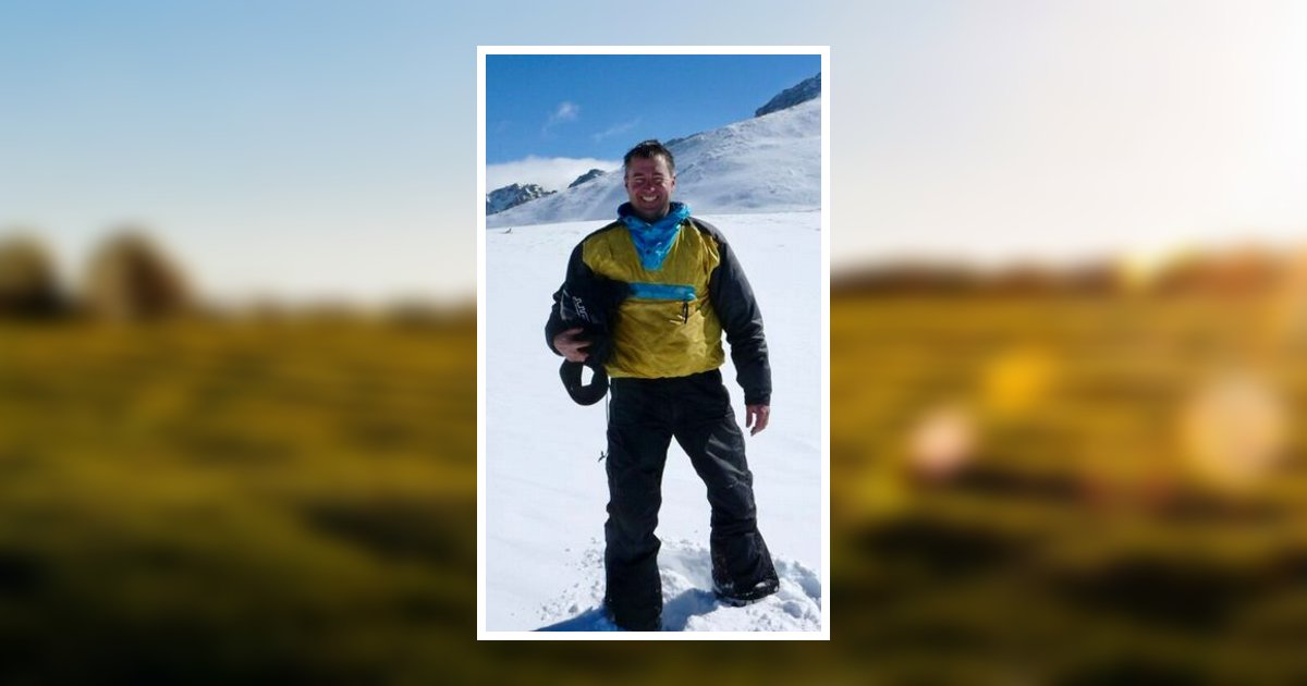 Paul Wuthrich Obituary December 26, 2022 - Horan & McConaty Funeral ...