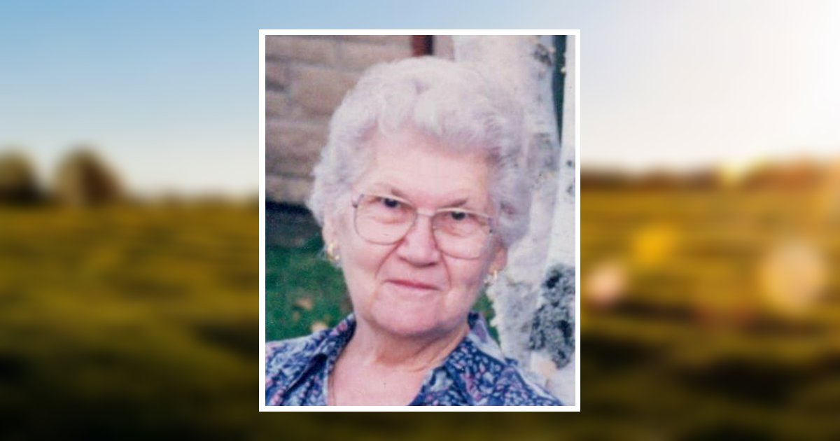 Doreen Robinson Obituary 2014 - Tubman Funeral Homes