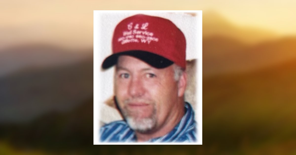 Michael Wayne Means Obituary August 27, 2024 - Gillette & Walker ...