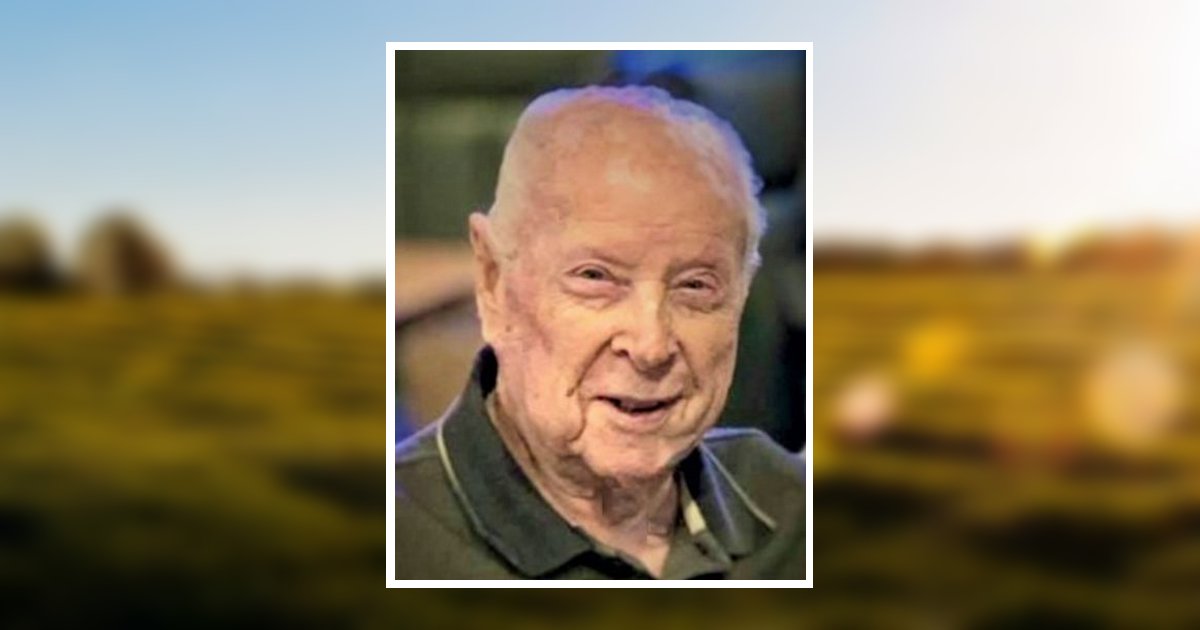 Donald D. Truax Obituary October 9, 2022 - Gearty-Delmore Funeral Chapels