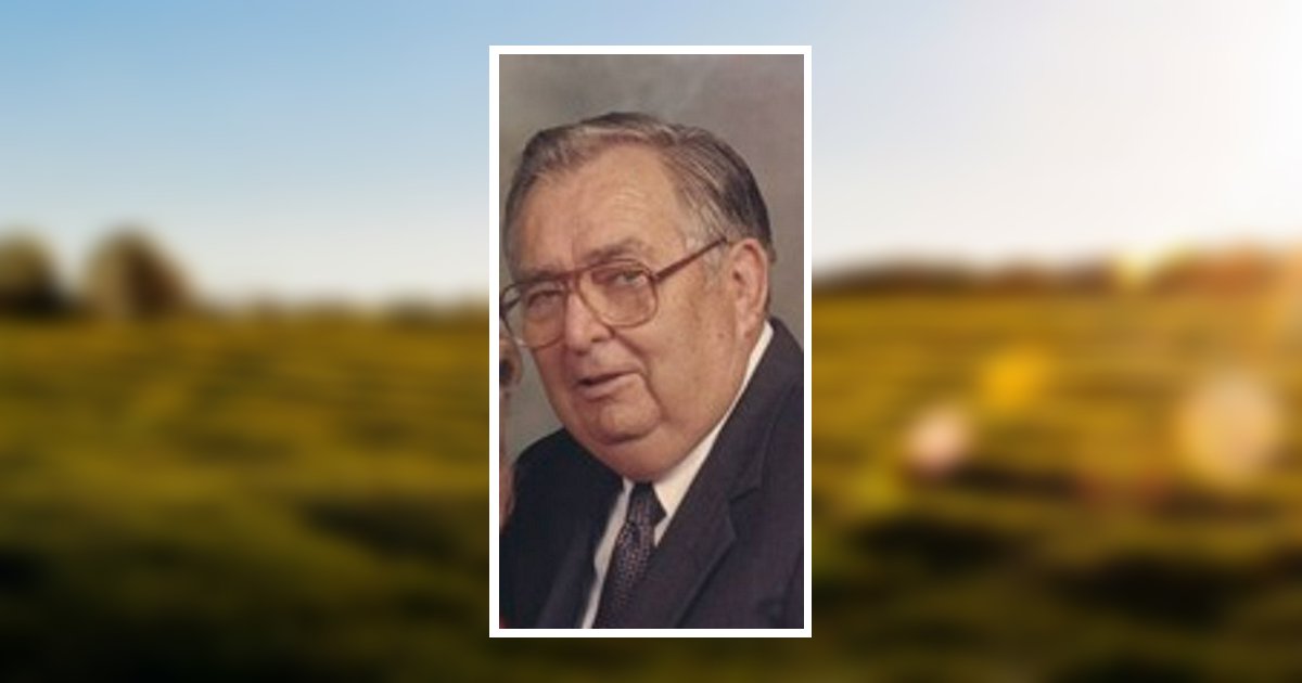 William Gentry Jr. Obituary 2018 - E. Alvin Small Funeral Home