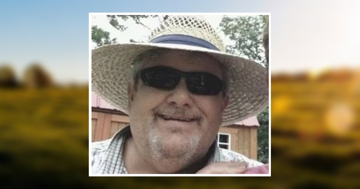 Jackson Dempsey Obituary July 1, 2021 - Smith Family Funeral Home