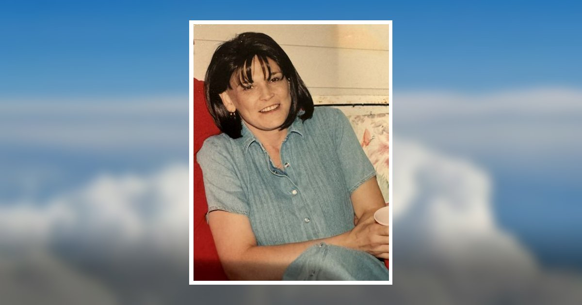 Robin Inman Obituary September 23, 2024 - Schaudt Funeral Service ...