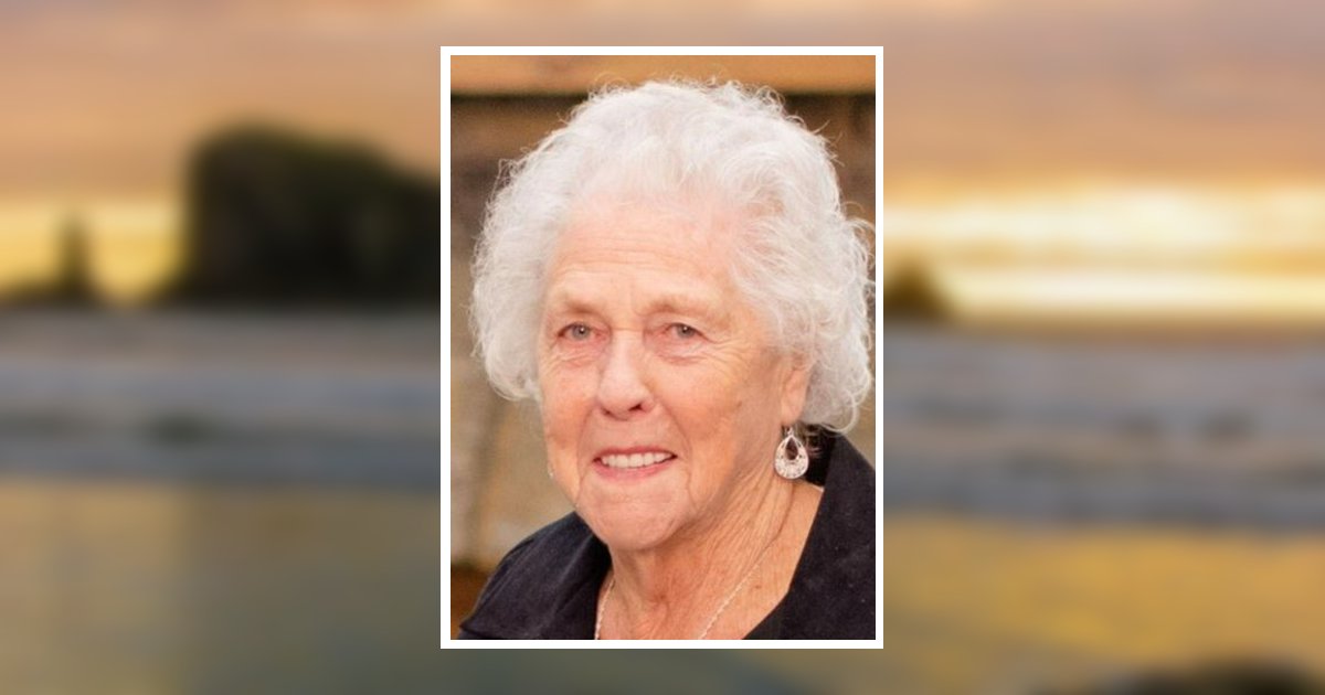 Jane Ellen Jarrett Bibbee Obituary February 13, 2023 - Beam Funeral ...