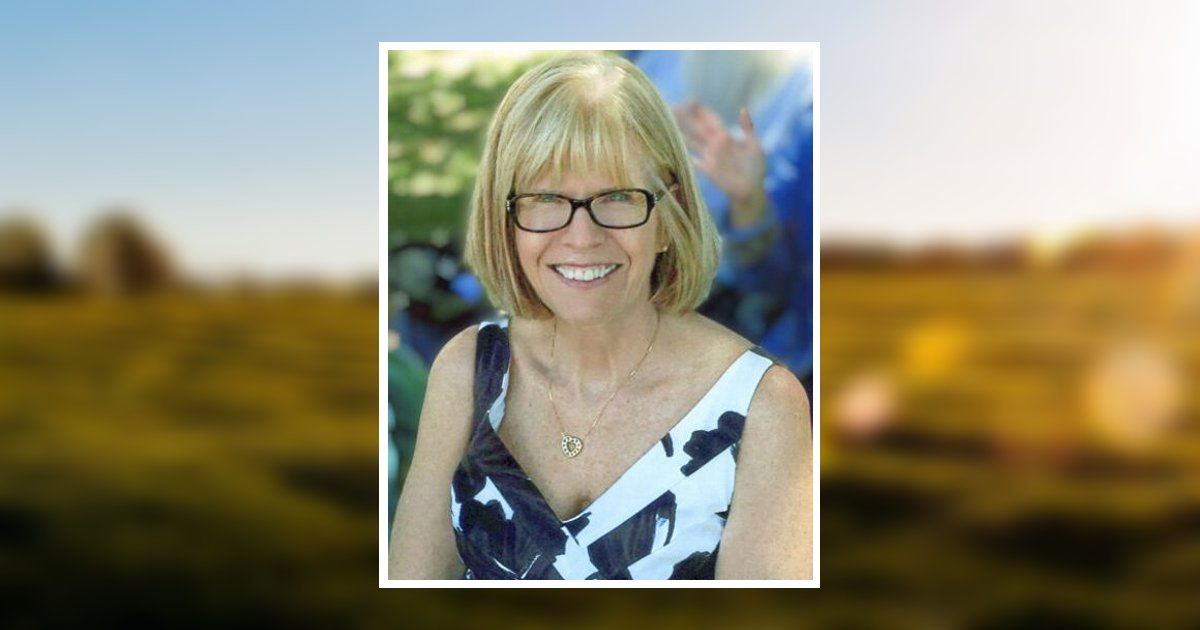 Linda Carol “Cricket” Piasecki Obituary - Whitney & Murphy Bueler Mortuary