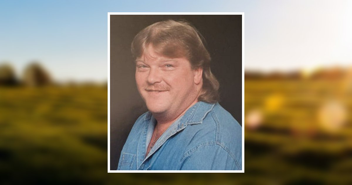 Tim Neave Obituary - Wareing Cremation Services