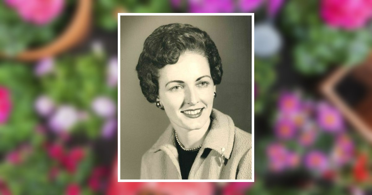 Cleo Ford Obituary May 5, 2024 - Smith Family Funeral Home