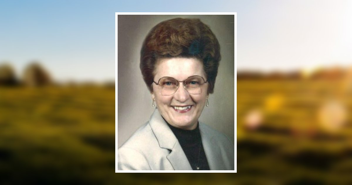 Marcella J. Plienis Obituary February 22, 2013 - Wright Funeral Home and Cremation Service