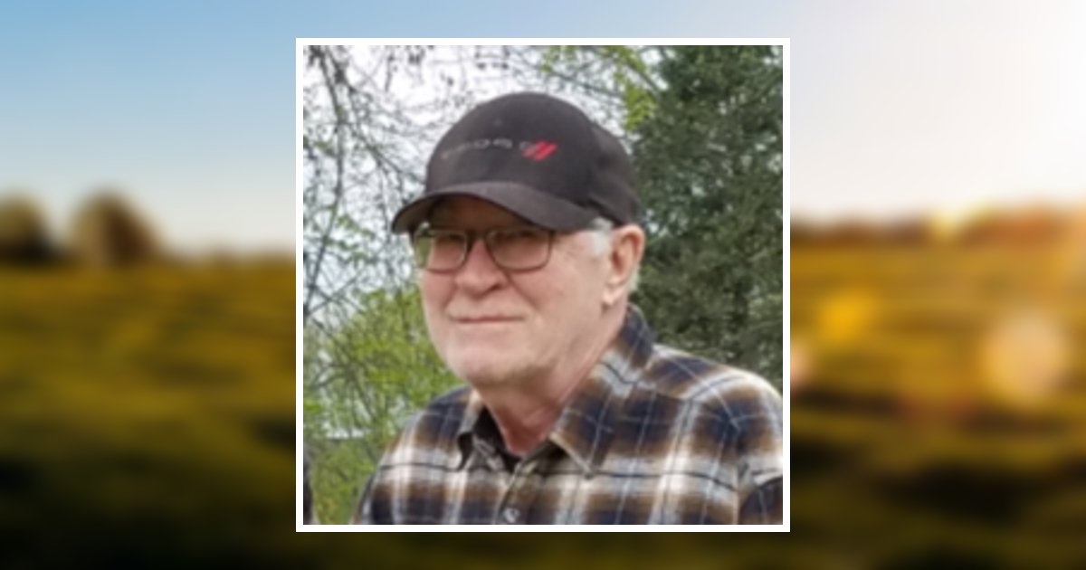 Daniel J. DeFoe Obituary April 26, 2020 - Gearty-Delmore Funeral Chapels