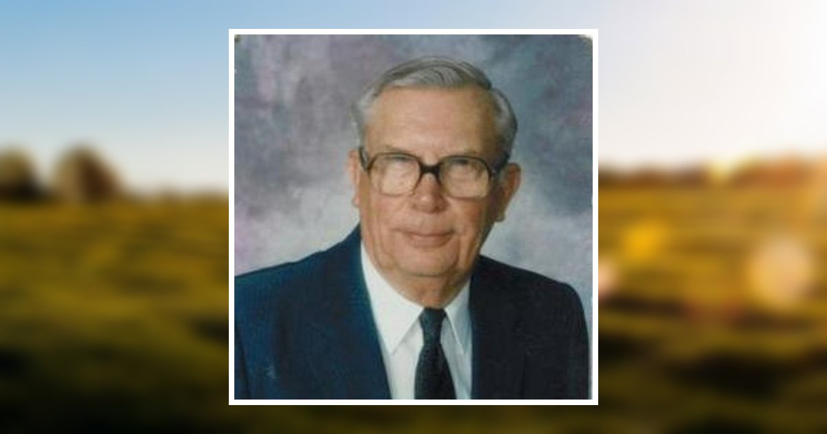 Edward Butzow Obituary February 14, 2011 - Davenport Family Funeral ...