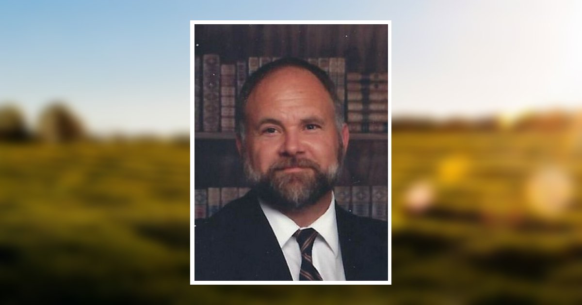 Michael Tabor Obituary August 16, 2020 - Horan & McConaty Funeral ...