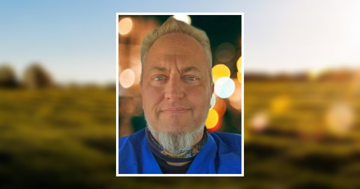 Michael Letz Obituary June 12, 2021 - Hoy- Kilnoski Funeral Home ...