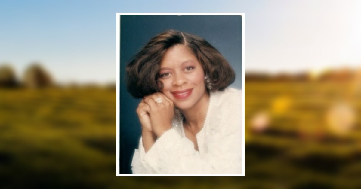 Susan Dix Lee Obituary July 31, 2020 - Platt's Funeral Home