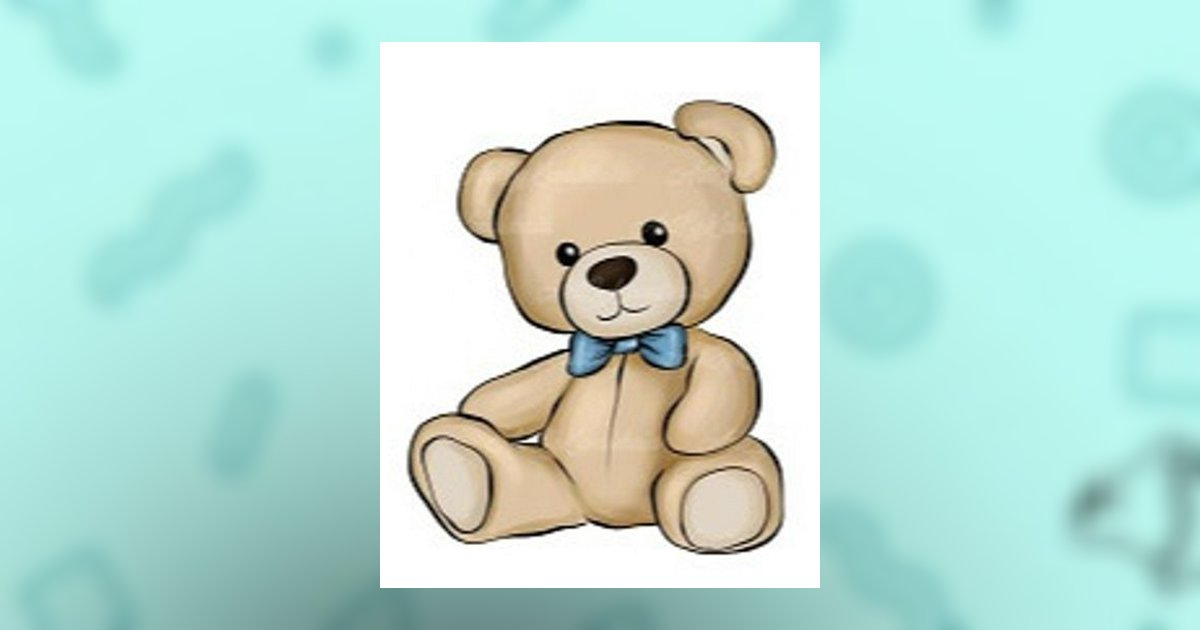 Victor Sage Andrews Obituary July 15, 2024 - Backstrom-Pyeatte Funeral Home