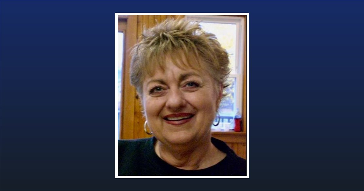 Grace Yvonne Bradley Obituary 2024 - Flanner Buchanan Funeral Centers