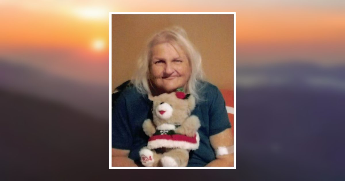 Cynthia D. Seibold Obituary February 1, 2025 - Stephen P. Mizner ...