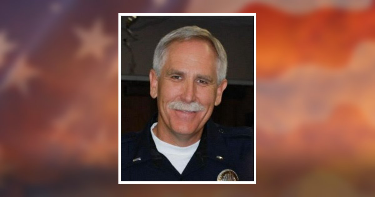 George Thomas Bloom Obituary February 9, 2024 - Spilsbury Mortuary