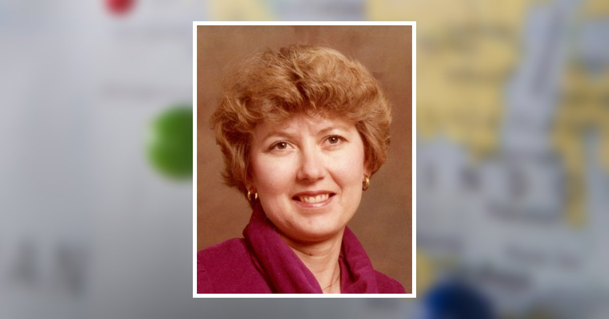 Valentina G. Rajewski Ehlis Obituary July 22, 2023 - Davis Mortuary