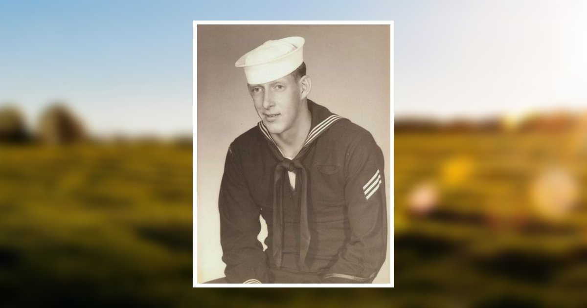 Terrence "Terry" L. Meyer Obituary September 25, 2016 - Bowerman ...