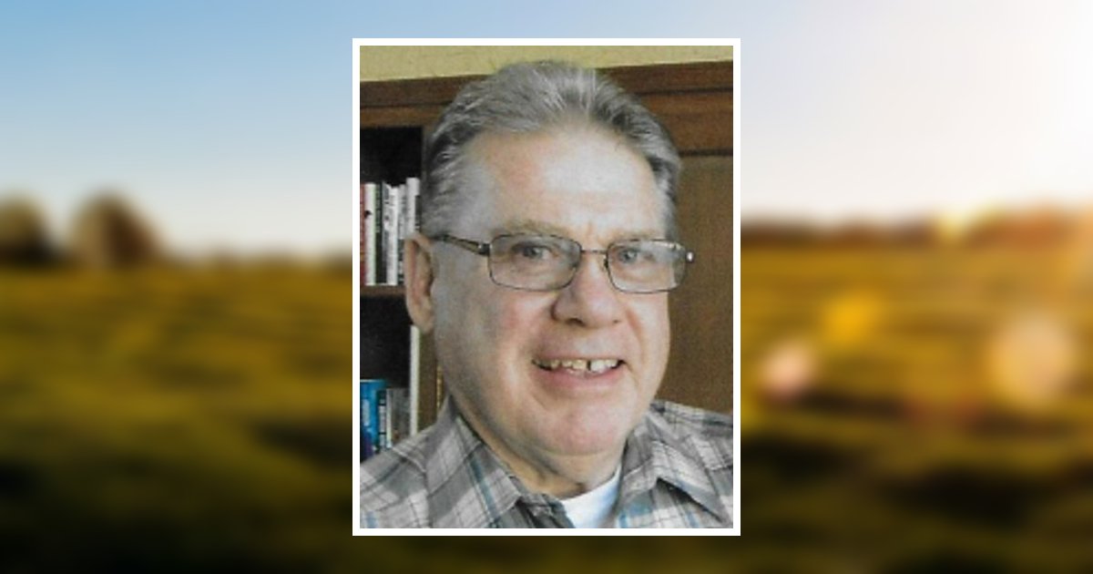 Jon L. Ilsley Obituary 2016 - Walter Funeral Home & Cremation Services