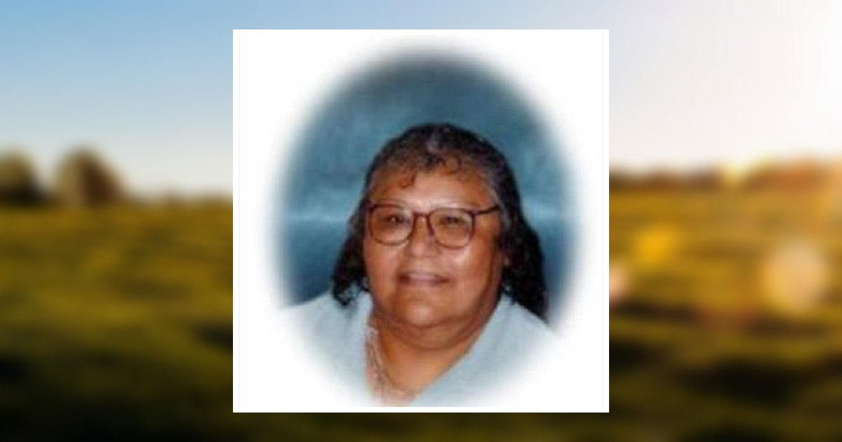Doreen Scott Obituary August 16, 2012 - Adam's Funeral Home