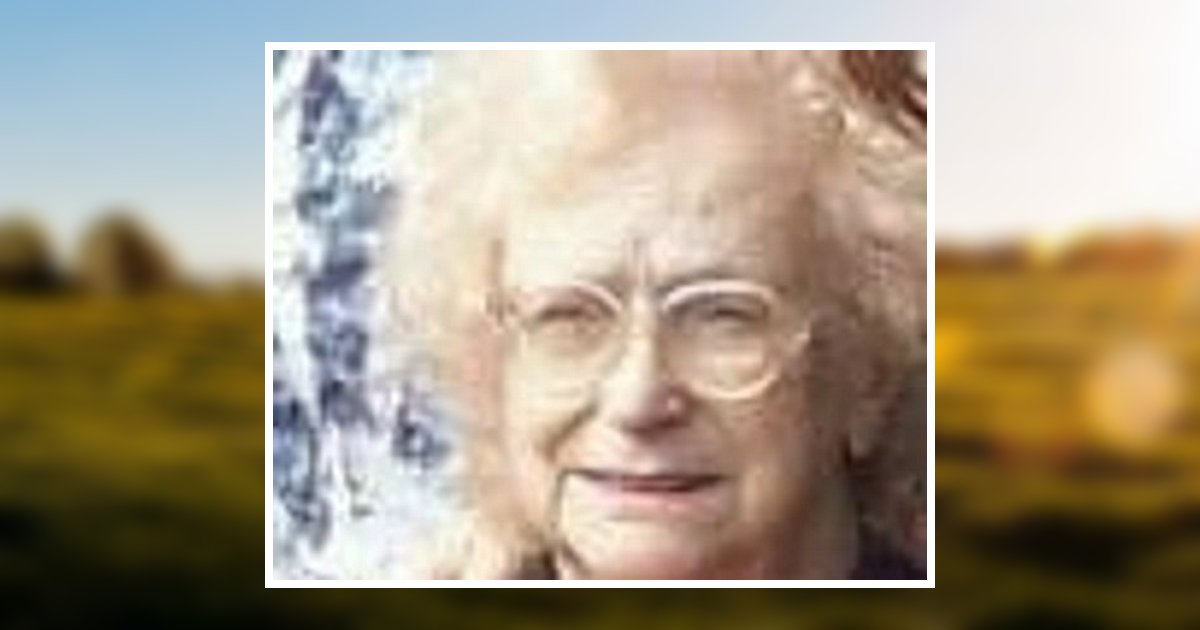 Rev. Rosilyn Boyle Obituary March 14, 2019 - Dean's Funeral Home
