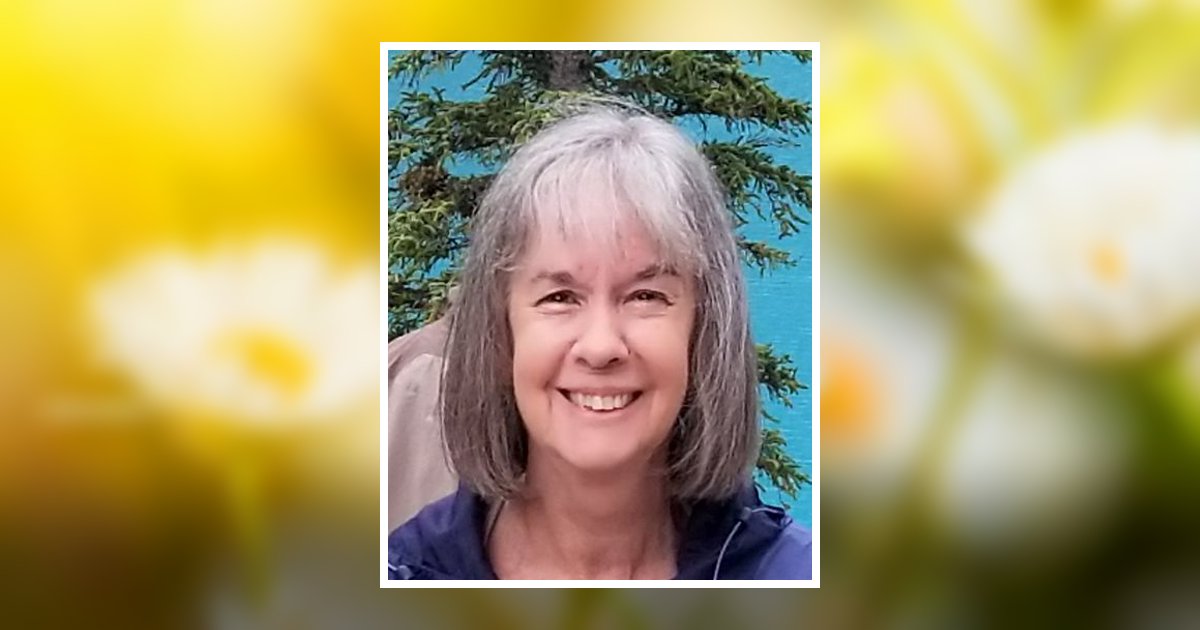 Kay Wellington Cranford Obituary 2022 - Ingram Funeral Home & Crematory