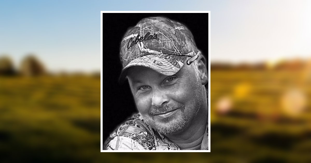 Timothy Tyler Obituary April 27, 2022 - Pinecrest Funeral & Cremation ...