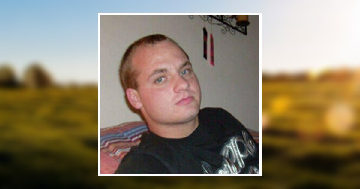 Brian "Worm" Ray Alexander Obituary October 27, 2020 - Gentry-Smith ...