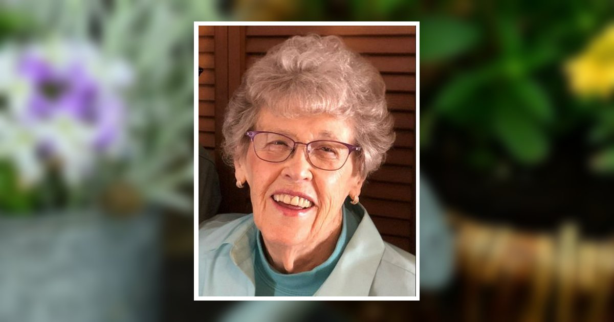 Hannah Eileen Tincher Obituary June 1, 2024 - Cress Funeral and Cremation Services