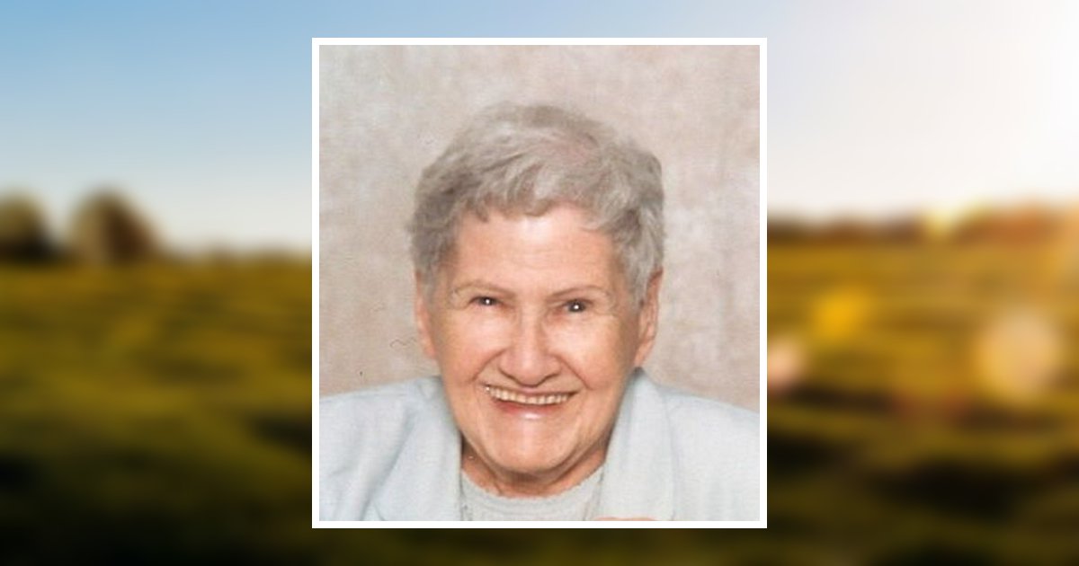Georgette B. Chauvette Obituary March 2, 2007 - Phaneuf Funeral Homes ...