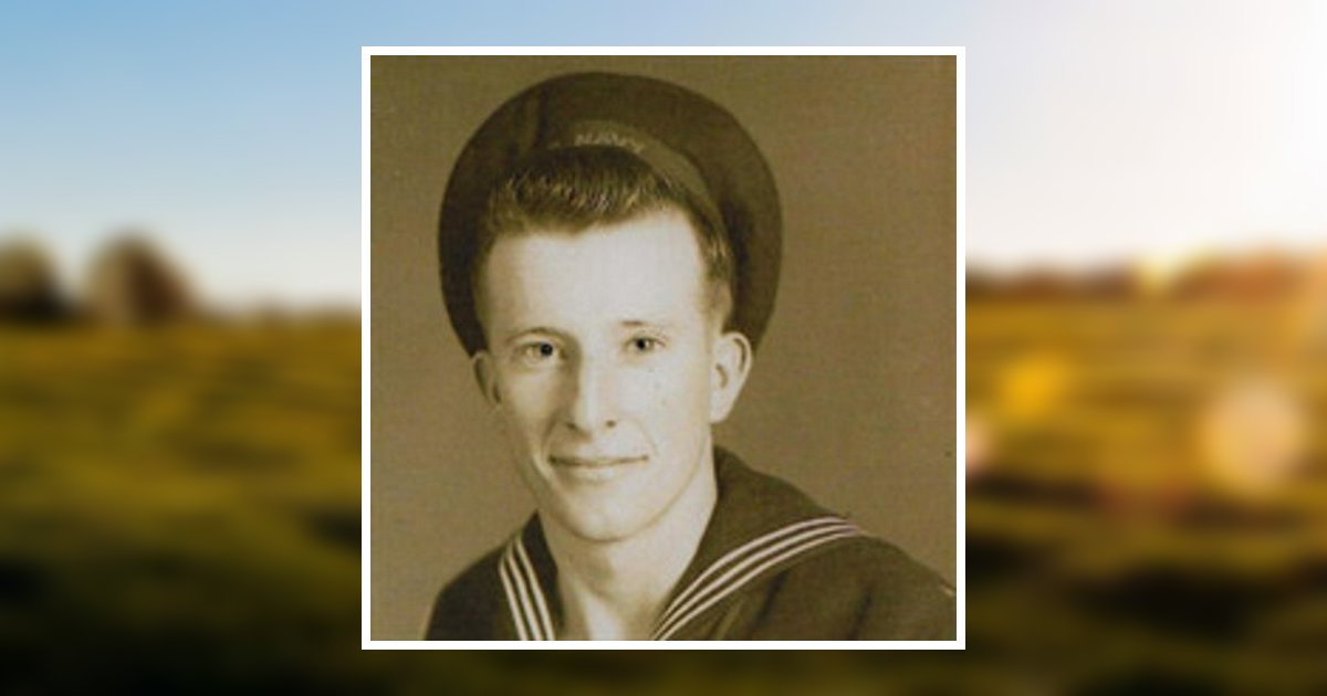 Bradburn Virgil Buras, Sr Obituary July 31, 2020 - Mothe Funeral Homes, LLC