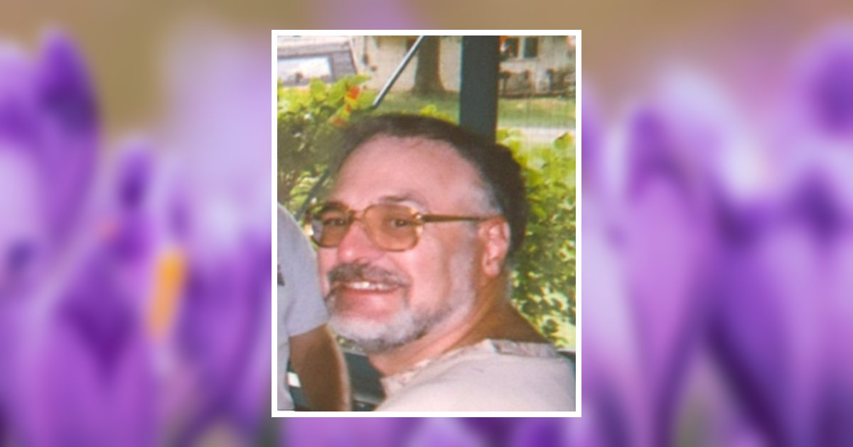 Daniel W. Cook Obituary June 23, 2011 - New Comer Syracuse