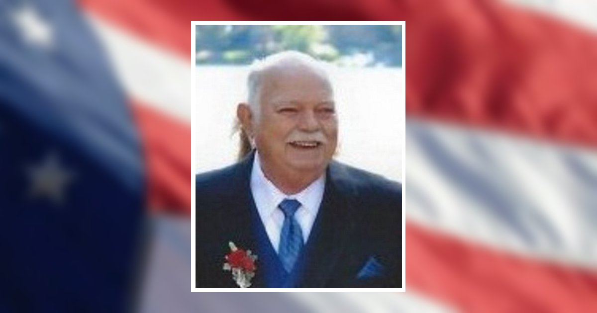 Joseph Singer Obituary December 11, 2020 - Anello Funeral & Cremation ...