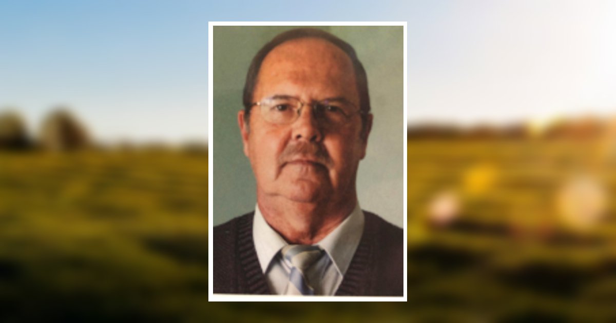 Doug Clark Obituary 2018 - Tubman Funeral Homes Doug Clark Obituary 2018 - Tubman Funeral Homes