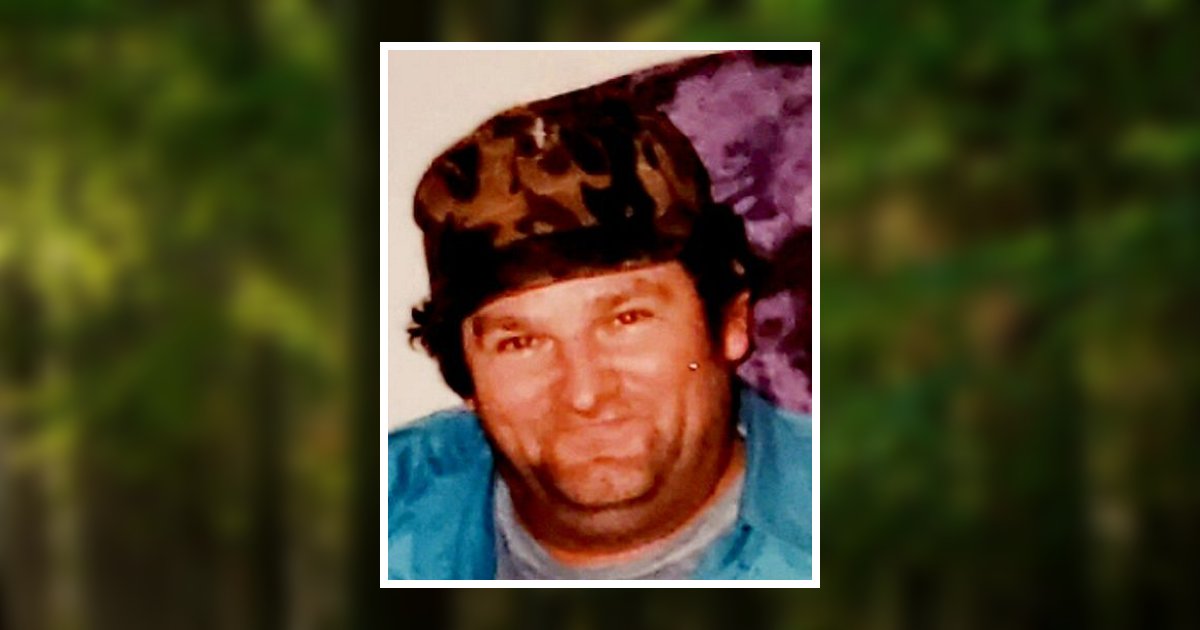 Kenneth M. Kisiah Obituary December 10, 2024 - Wells Funeral Home ...