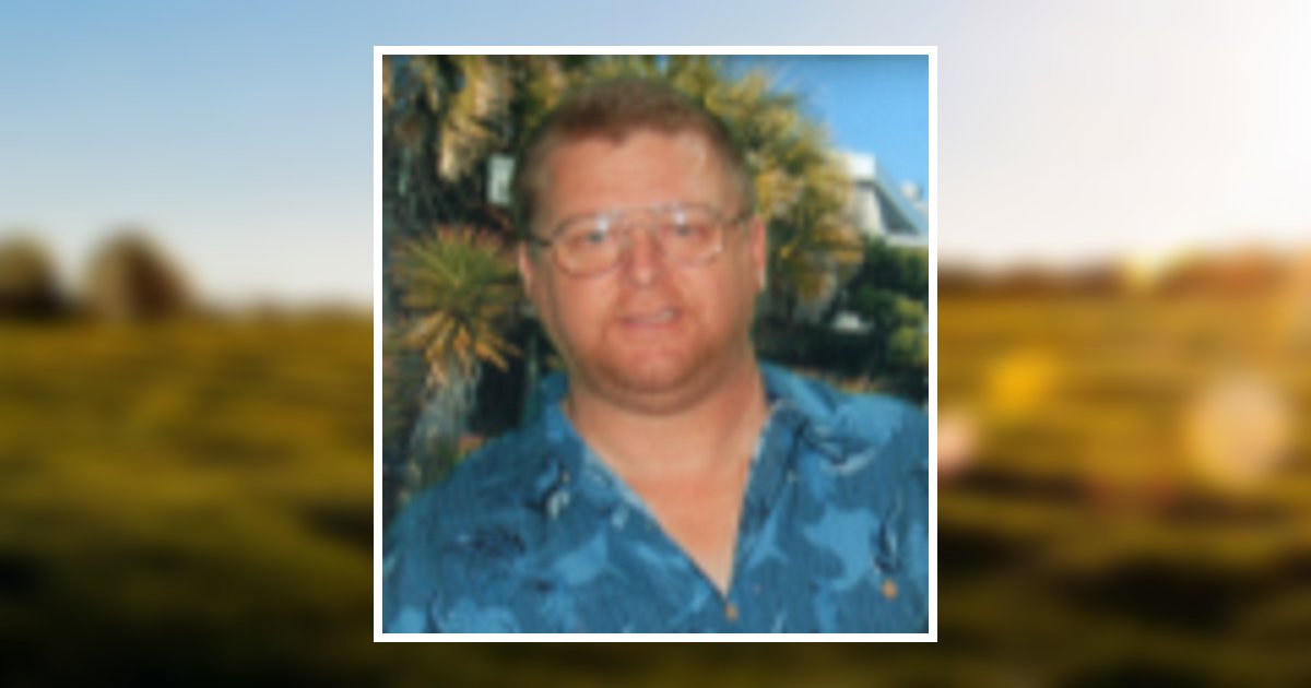 Kenneth Wade Boone Obituary 2011 - Whitley's Funeral Home