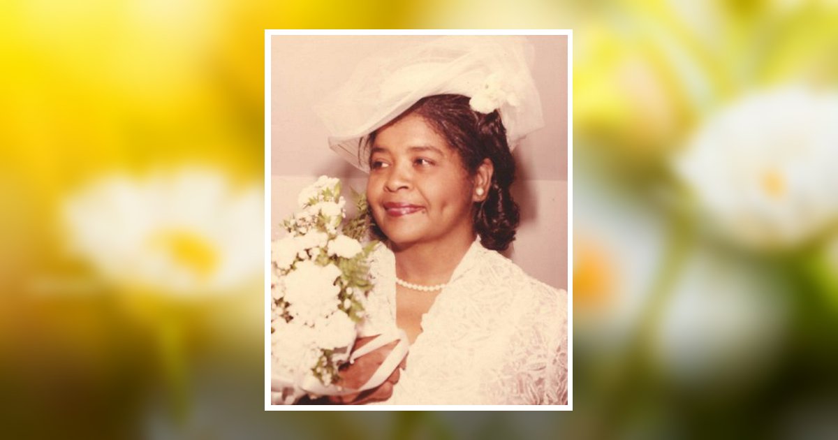 Margaret Pettey Obituary October 10, 2025 - Keyser Carr