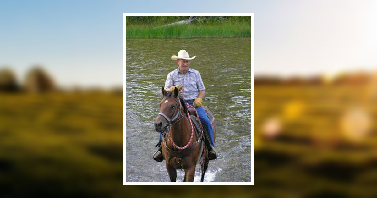 Clyde Porter Obituary - Alden-Waggoner Funeral Chapel and Crematory Clyde Porter Obituary - Alden-Waggoner Funeral Chapel and Crematory