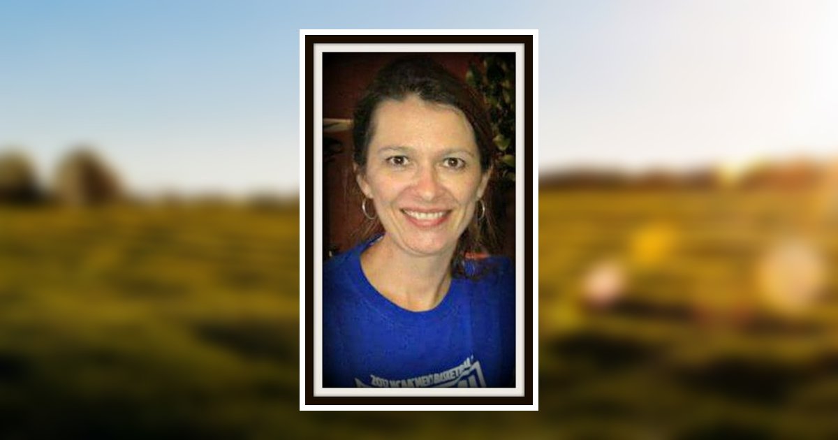 Mary Evelyn Davis Conley Obituary 2016 - Patton Funeral Homes Mary Evelyn Davis Conley Obituary 2016 - Patton Funeral Homes