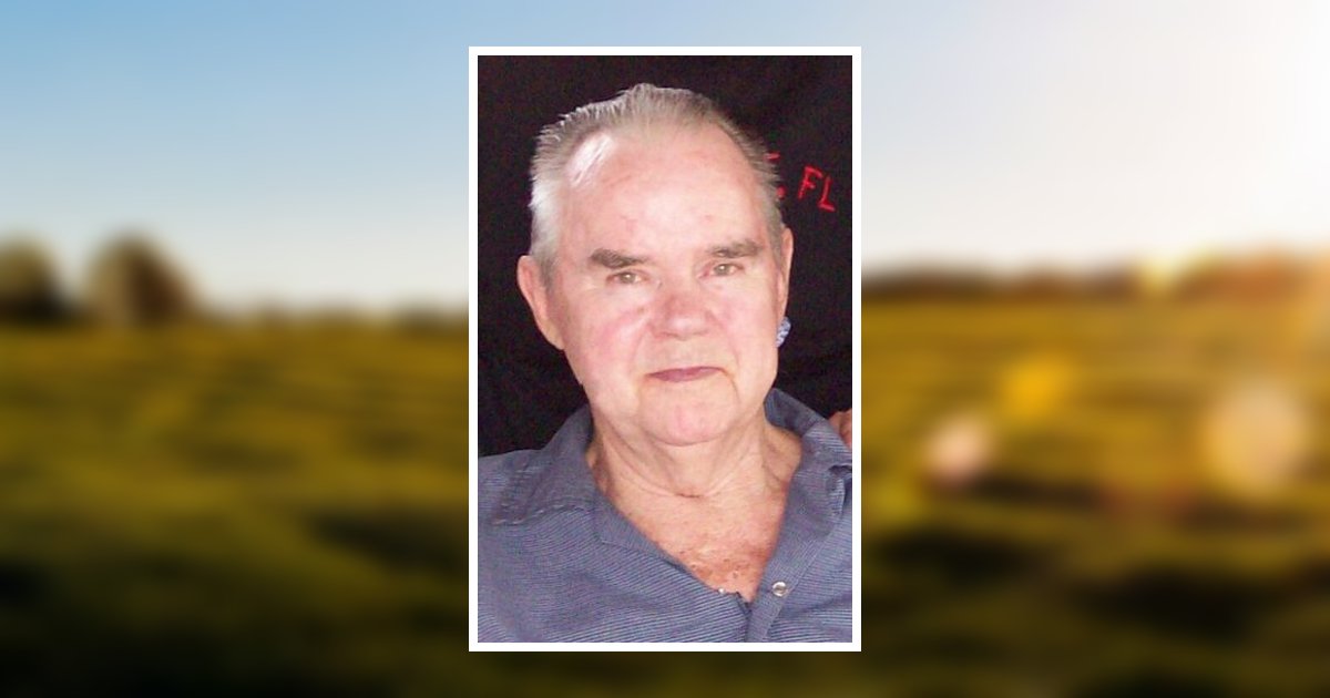 Terry Whittington Obituary 2020 - Ardoin's Funeral Homes - Ville Platte