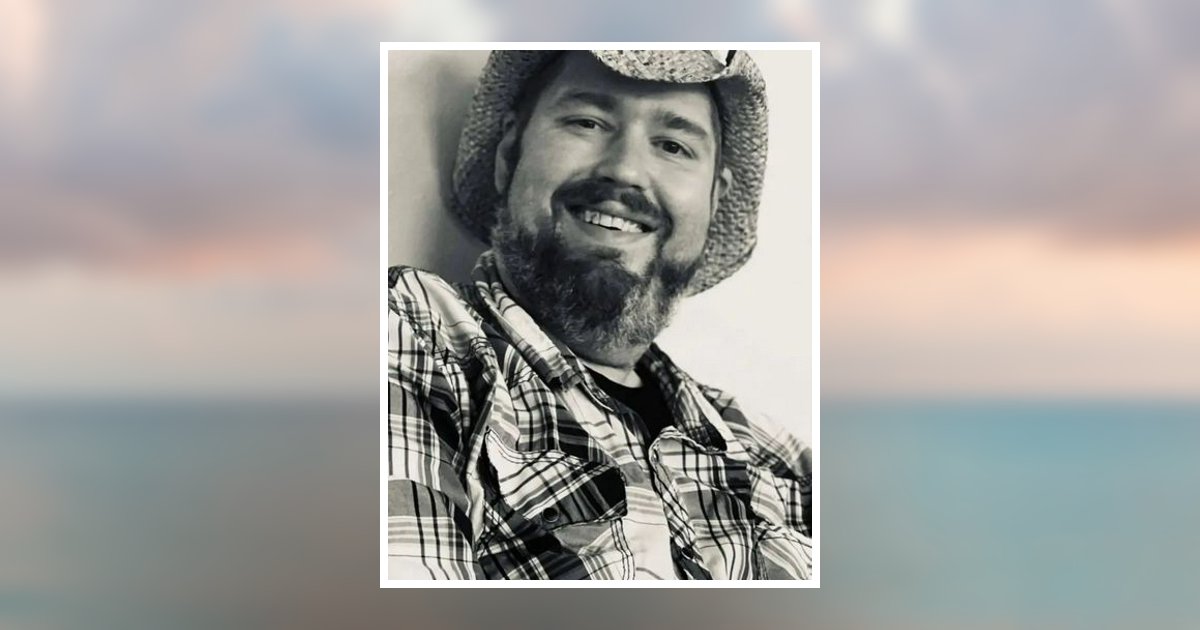 Michael Wayne Webb Obituary November 4, 2024 - Calfee Funeral Home