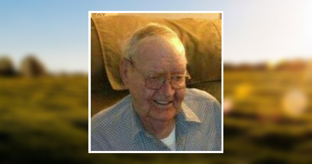 George R. Forthman Obituary February 2, 2013 - Smith Family Funeral Home