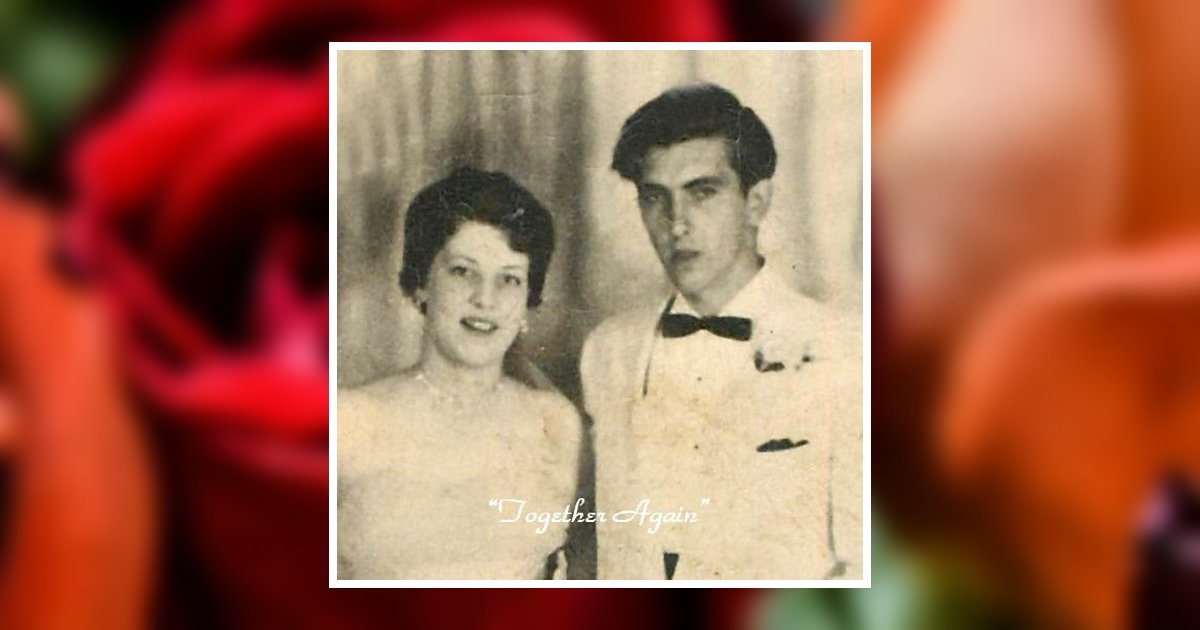 Rebecca McIntire Obituary August 21, 2018 - Clifford Shoemaker Funeral Home Rebecca McIntire Obituary August 21, 2018 - Clifford Shoemaker Funeral Home