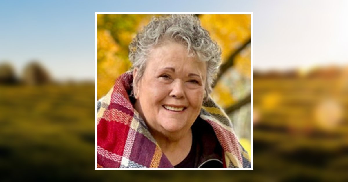 Victoria "Vikki" Lee Belgrave Obituary December 18, 2021 - Smits ...