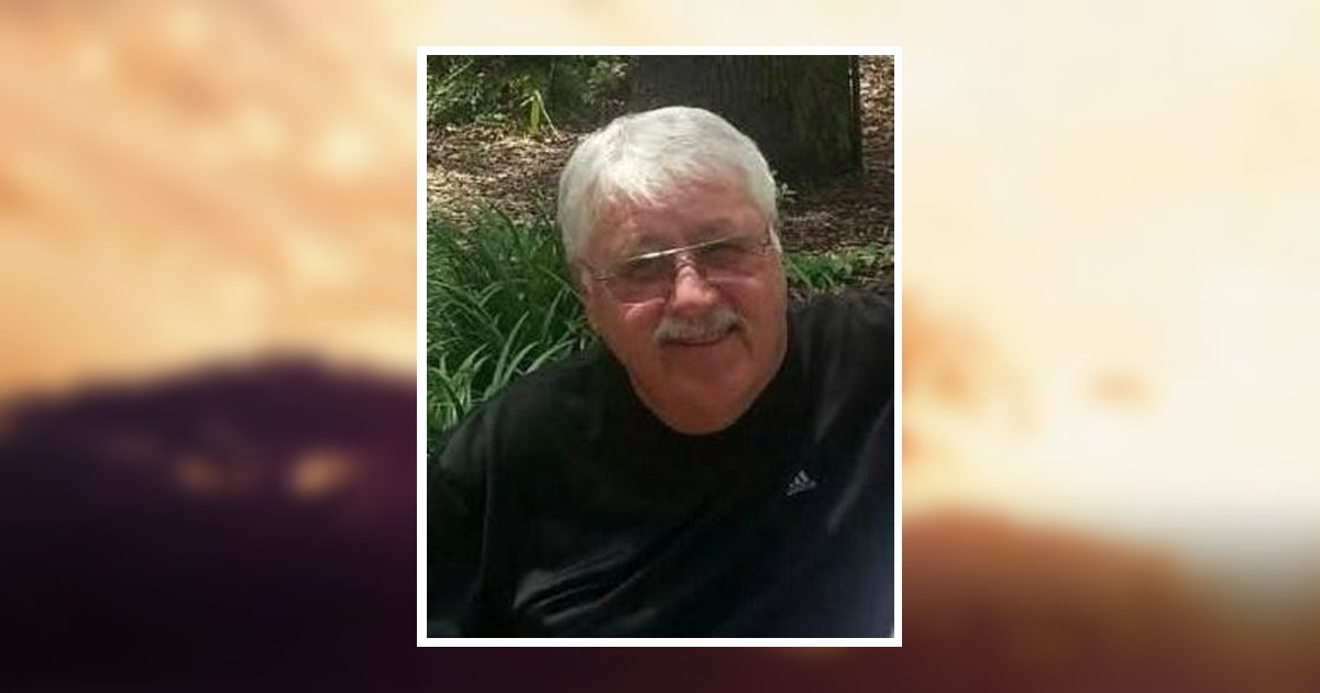 James David Davis Obituary May 14, 2025 - Cremation Source