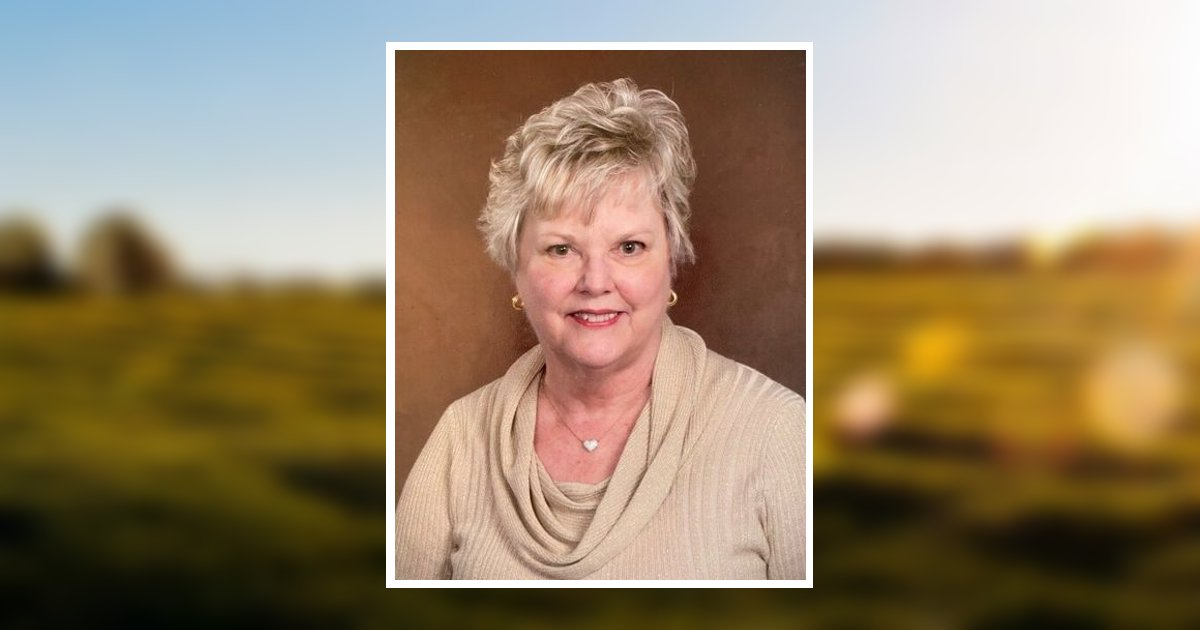 Barbara Mccoy Obituary February 28, 2021 - Hayworth - Miller Funeral Homes & Crematory