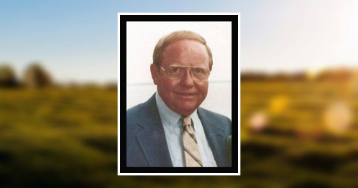 Bruce Isaacs Obituary 2014 - Gentry-Newell & Vaughn Funeral Home